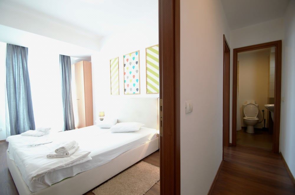 Mosilor Apartments - Bucarest