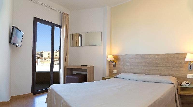Hotel Playa Adults Only - Ca'n Pastilla