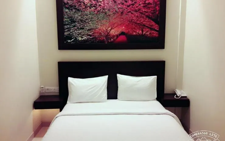 Wisata Hotel Banjarmasin - Banjarmasin
