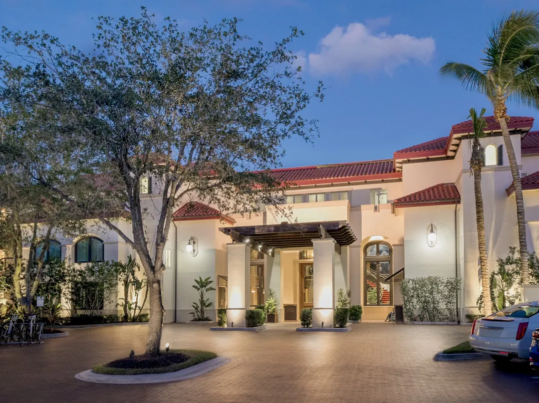 Bellasera Resort - Naples, FL