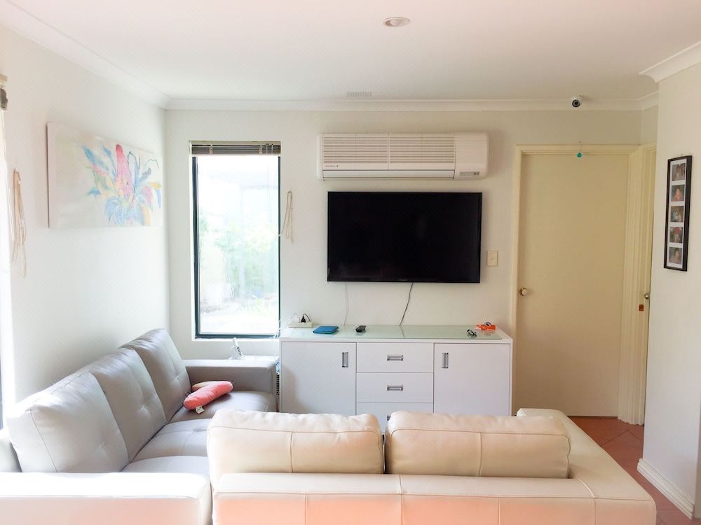 Caversham B&b - Perth