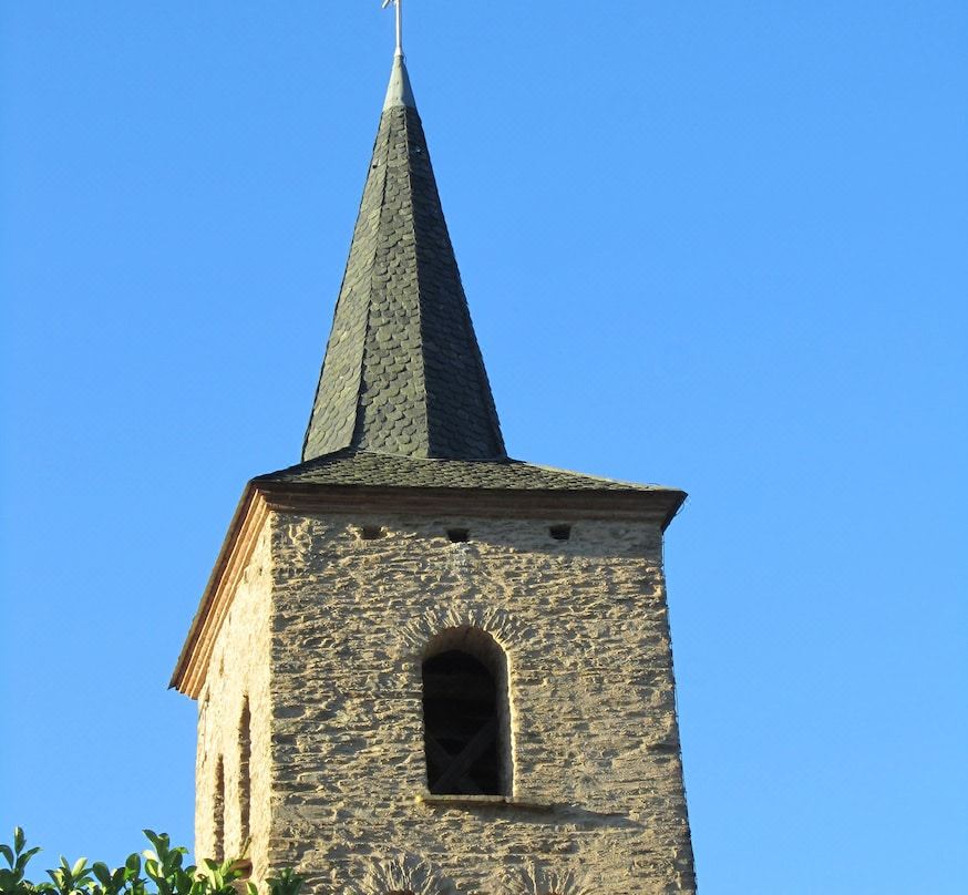 Chambres D'hôtes Auberg'inn - Département Tarn