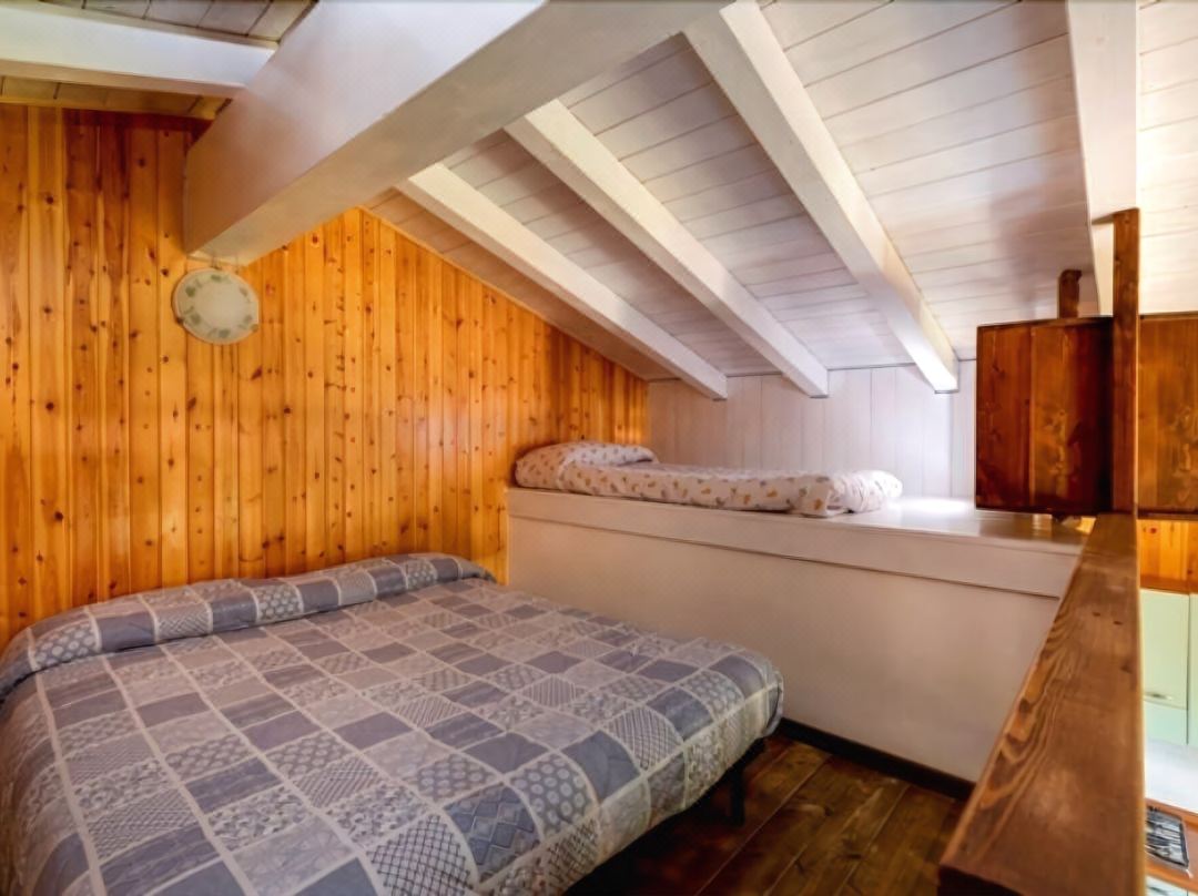 Glamping Villaggio Parco Dei Castagni 4 Stelle - ピストイア