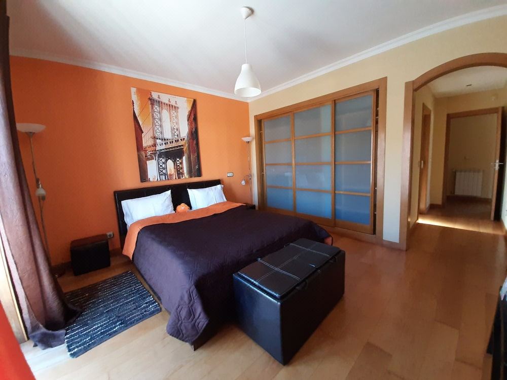 Villa Dos Teixos - Cascais