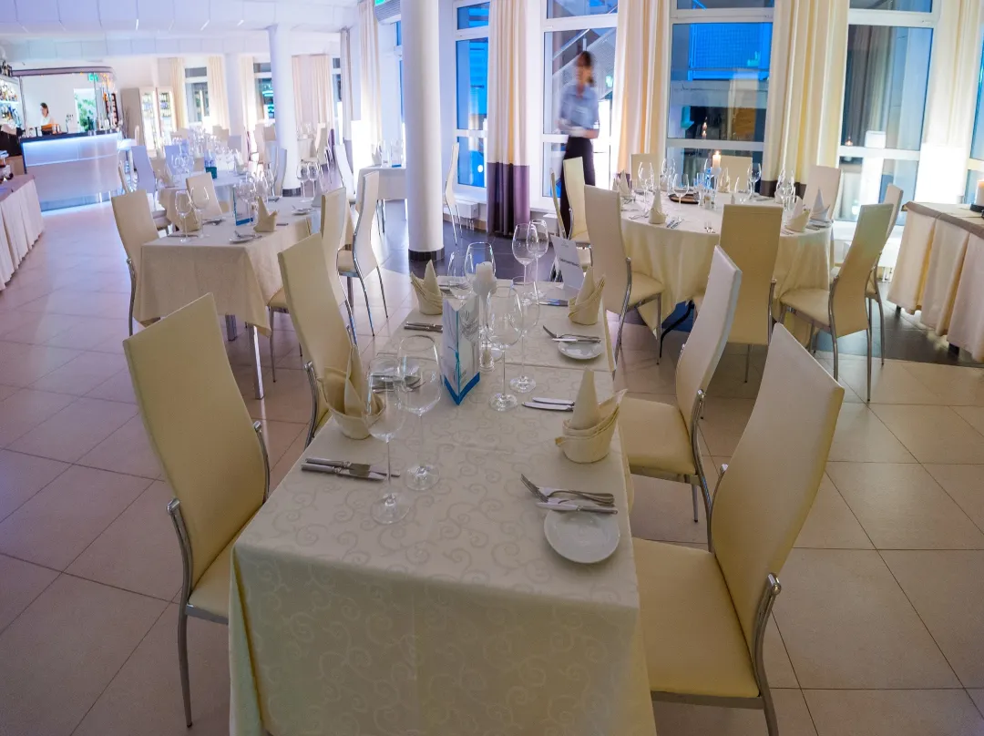 Lada-rezort Hotel - Тольятти