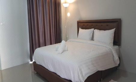 Moddaeng Nest - SuiteTrails