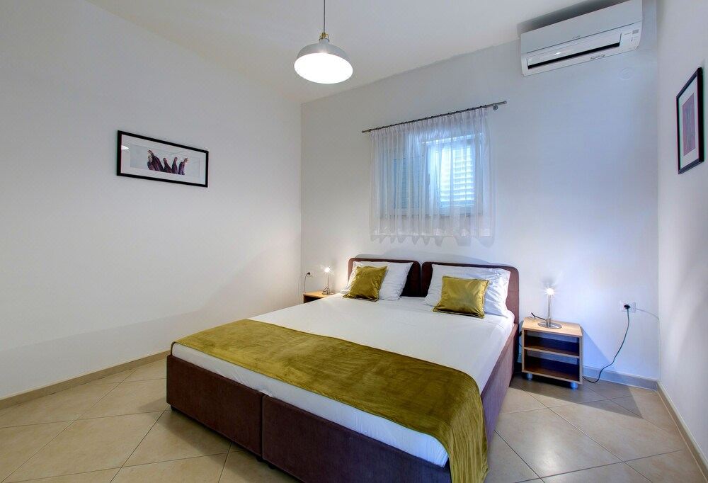 Villa Katarina Dubrovnik - Dubrovnik