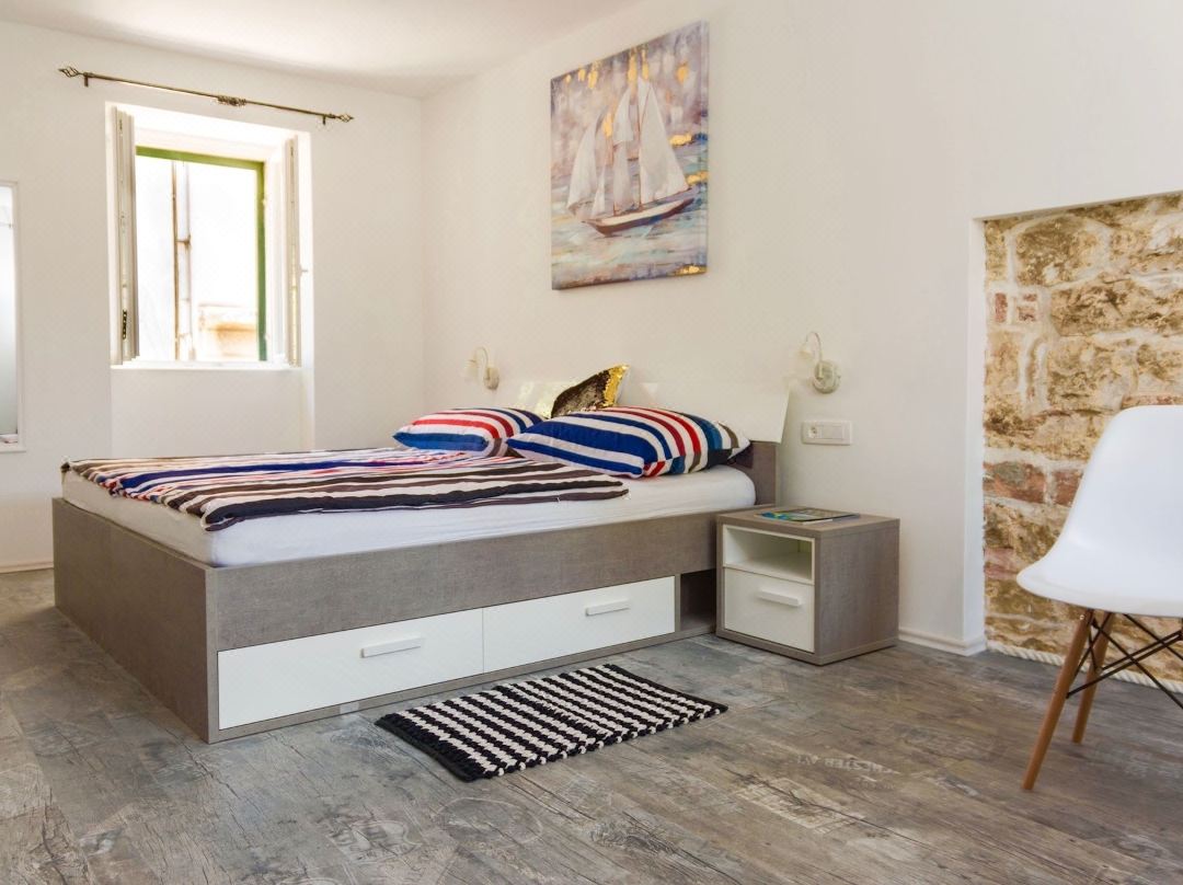 Luxury Villa Minerva Gardens - Split
