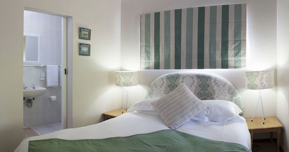 Maroela House Guest Accommodation - Ciudad del Cabo