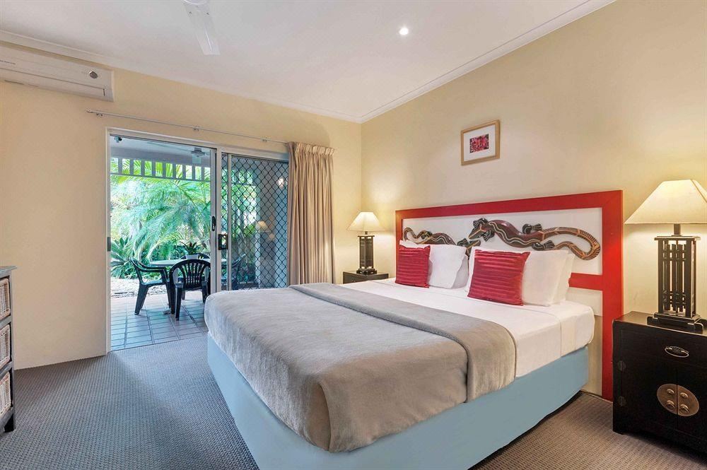 The Villas Palm Cove - Cairns