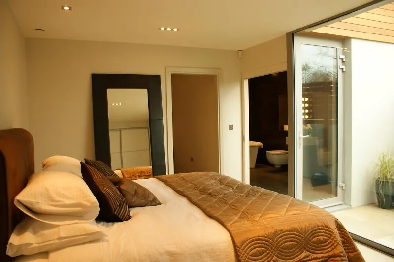 Park Hotel Kenmare - Kenmare