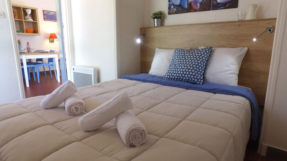 Vvf Haute Provence, Lagrand - Alte Alpi
