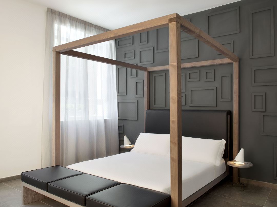 La Chambre Milano Guest House - Milan