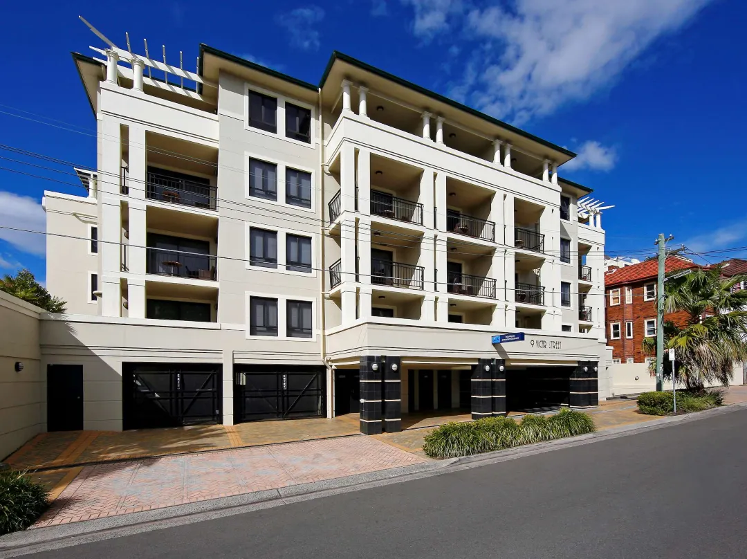 Coogee Bay Boutique Hotel - Randwick