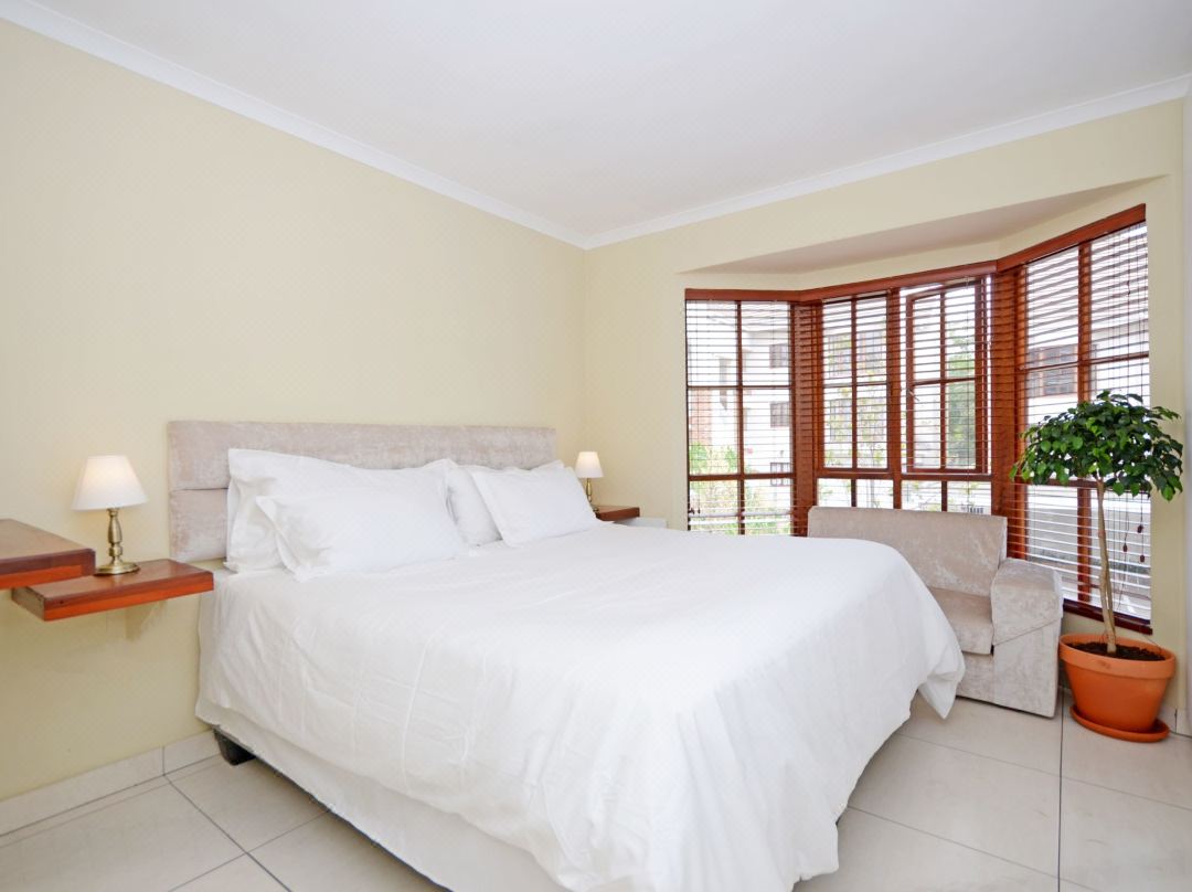 Rivonia One & Only - Midrand