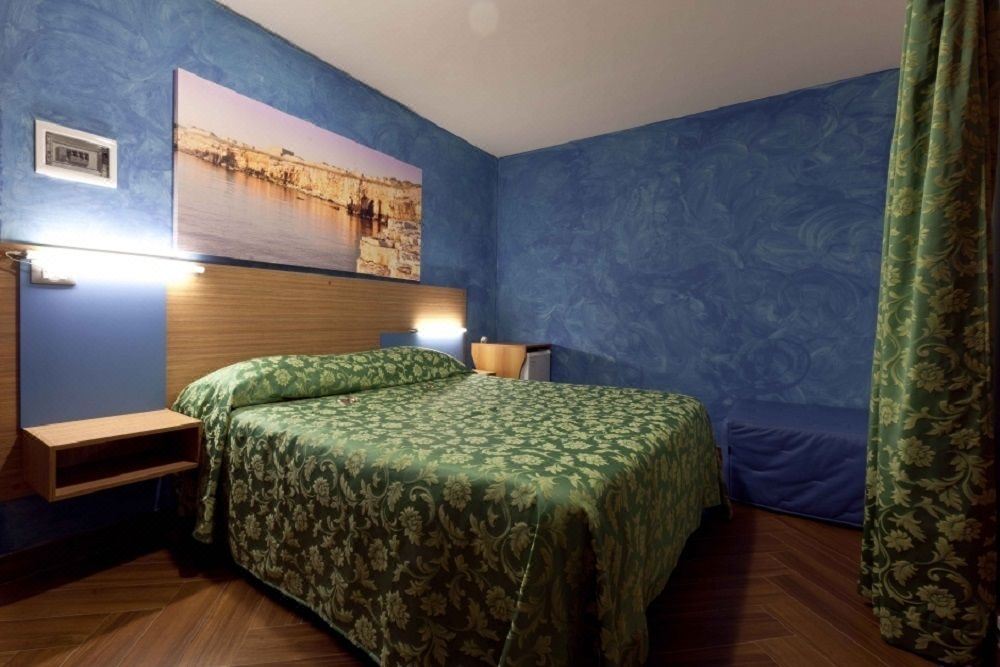 Al Porto B&b - Bisceglie