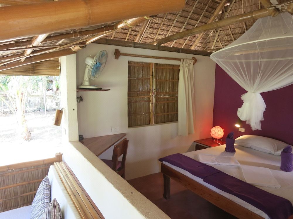 Sugar Lounge Lodge - Sipalay
