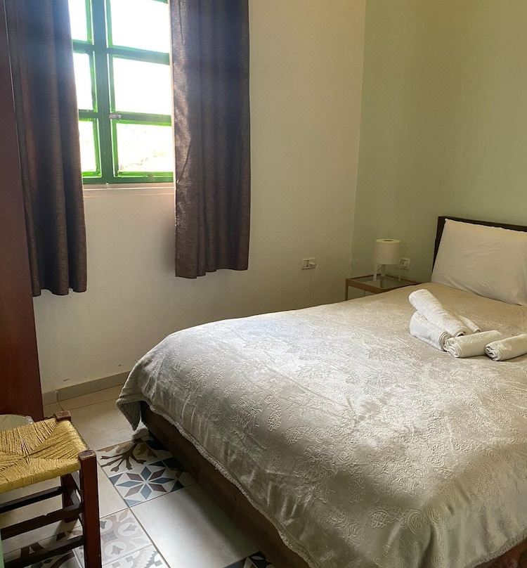 Al Bishara Guest House - Nazareth