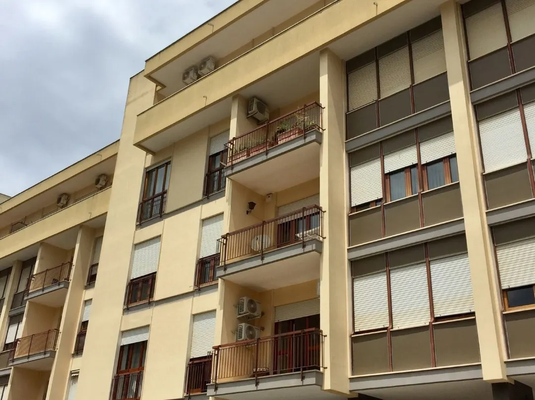 B&b Kalurya - Lecce