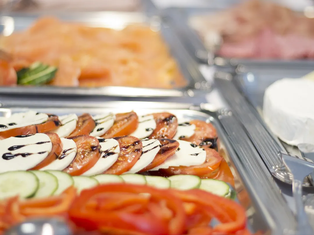 Wuebbel - Salzbergen