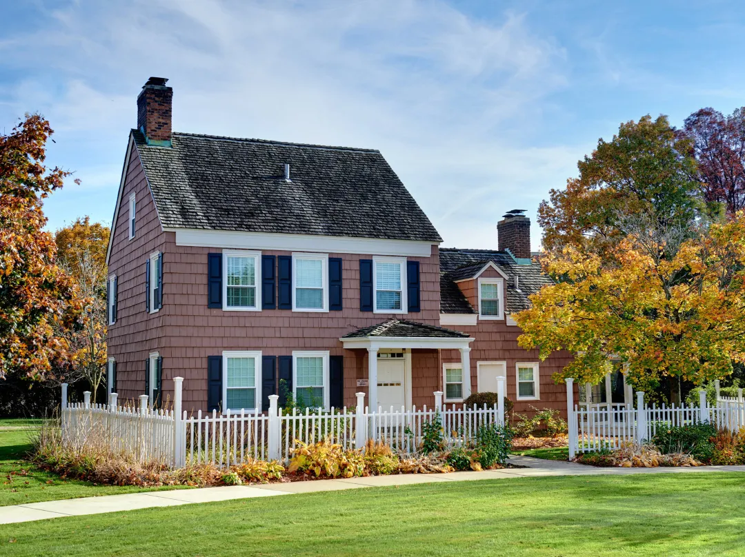 Dearborn Inn, Autograph Collection - Detroit, MI