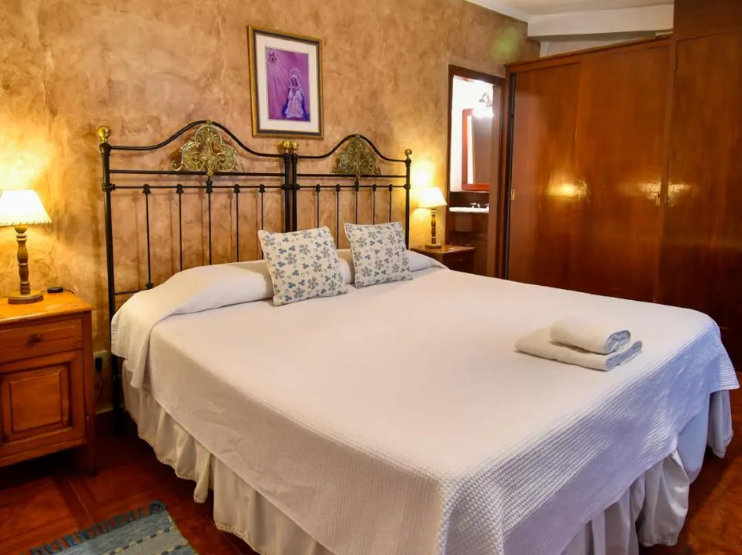 Hostal El Cerrito - Salta