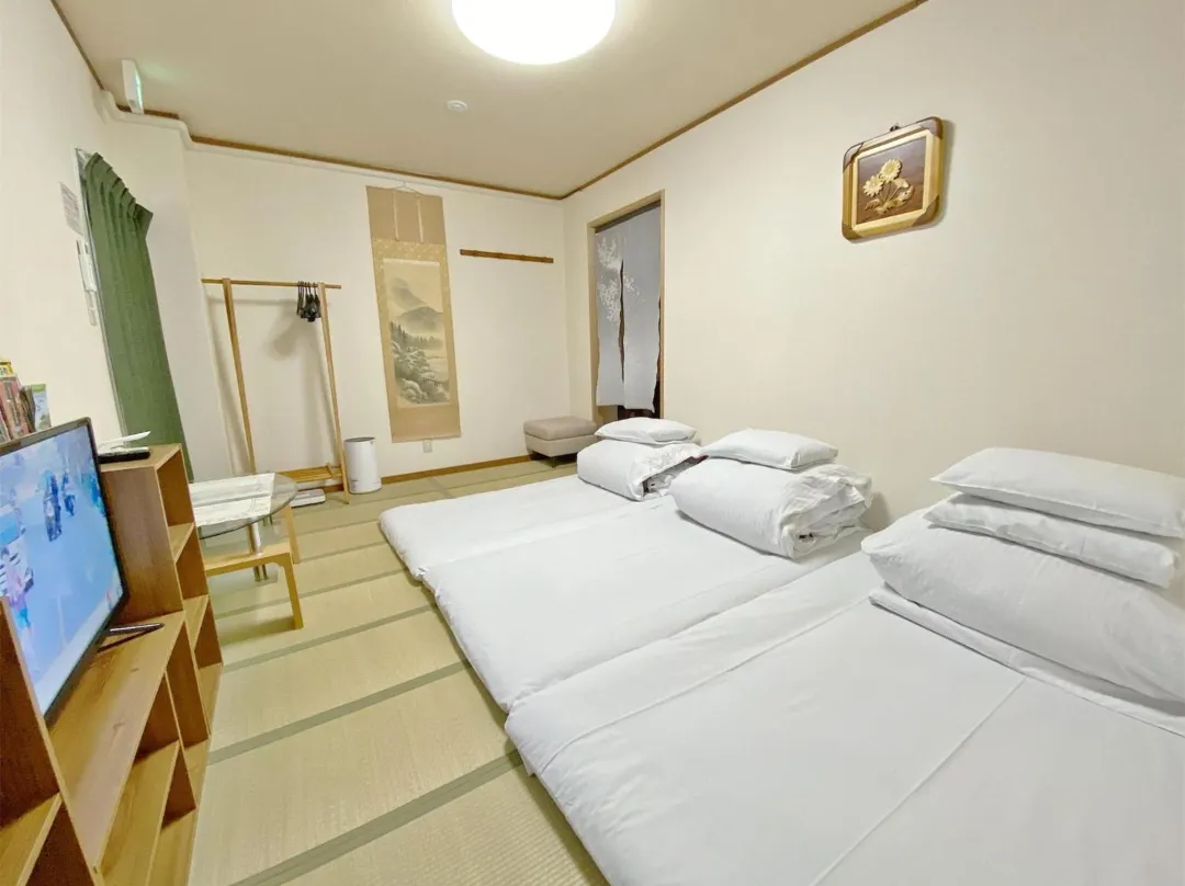 Petit Hotel 017 Reina - Tokushima