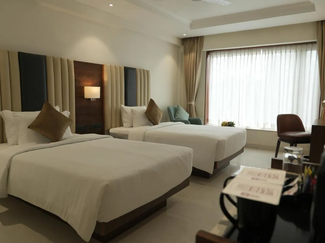 Mastiff Grand Dharwad - Dharwad
