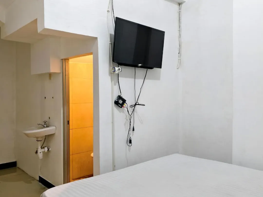 Ez Door - Yogyakarta
