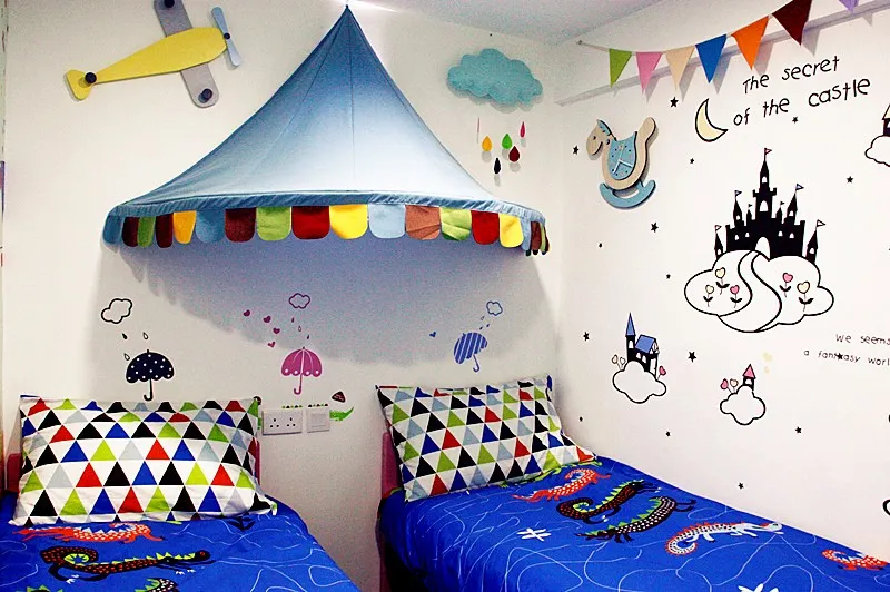 Candy Inn - Tsim Sha Tsui