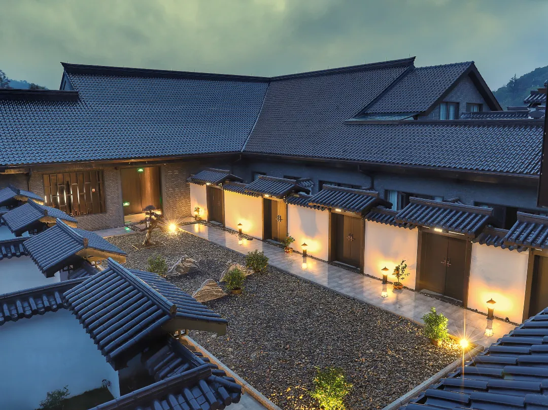 Hangzhou Xianghu Wahaha Hotel - Hangzhou