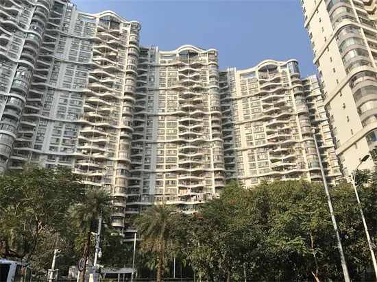 Dream House Boutique Short Term Rental Apartment - Hong Kong