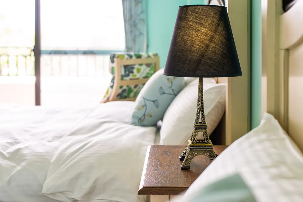 Ing B&b - 花蓮市