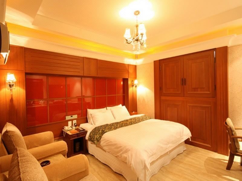 Yongin Singal Ace - Yongin