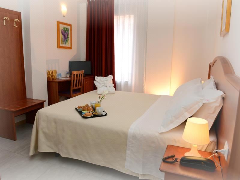 Buon Hotel Bologna Centro - Affittacamere - Self Check-in - Bolonia