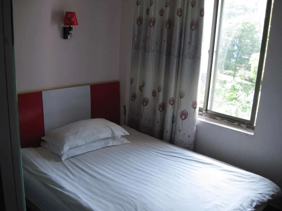 Shengbo Hostel - 上海